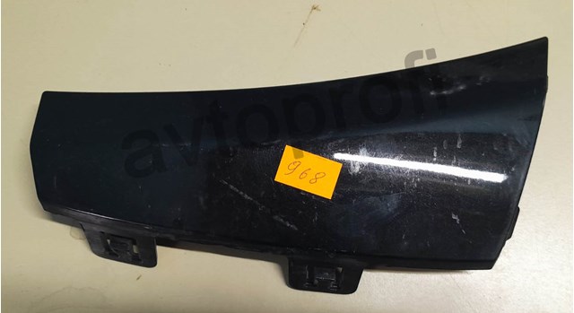 A2058856602 Mercedes сравнить цены на Автопро