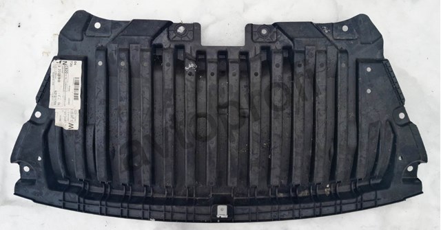 A2135200900 Mercedes захист двигуна