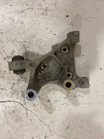 22949386 General Motors сравнить цены на Автопро