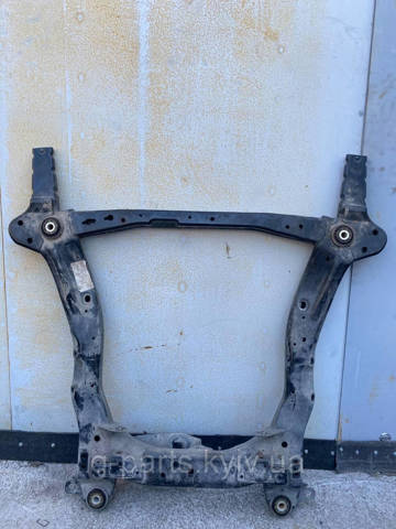 84305716 General Motors сравнить цены на Автопро