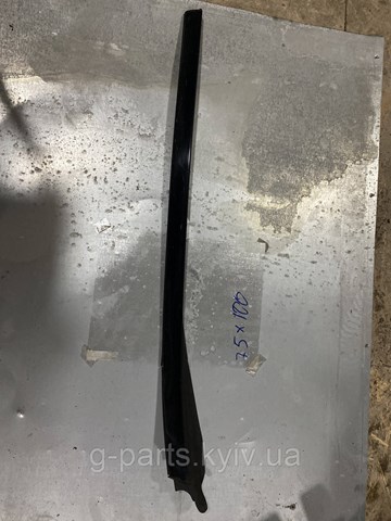 A1566901800 Mercedes автозапчастина