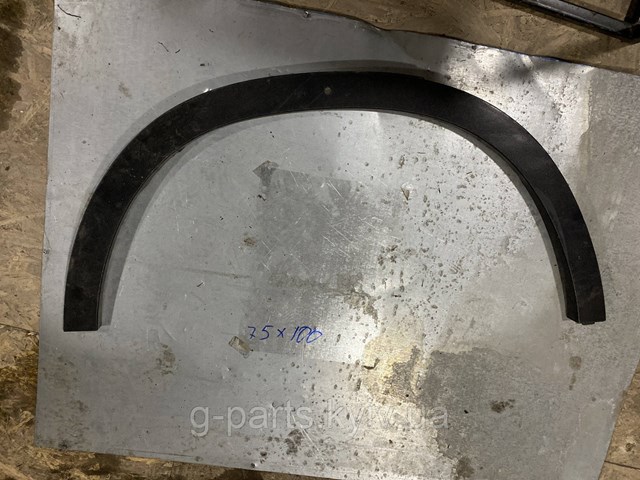 A1568851200 Mercedes сравнить цены на Автопро