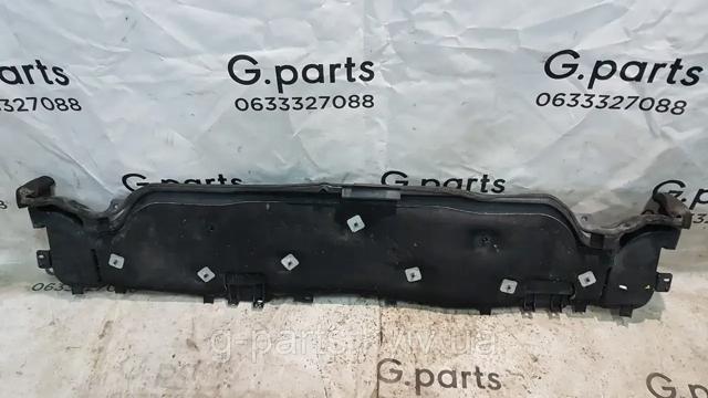 CJ5Z78016B26A Ford сравнить цены на Автопро