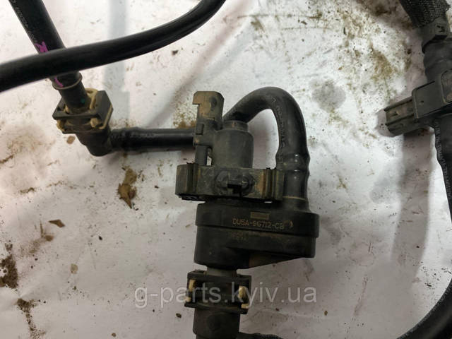 DU5A9G712CB Ford сравнить цены на Автопро