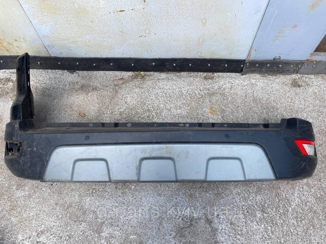 GN1Z17K835G Ford сравнить цены на Автопро