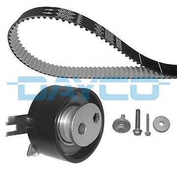 KTB532 Dayco комплект грм