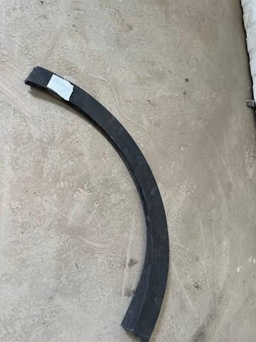 87744F1000 Hyundai/Kia сравнить цены на Автопро