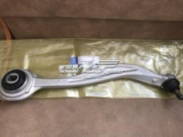 A2043308111 Mercedes рычаг передней подвески верхний левый