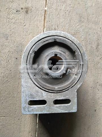 20946159 General Motors сайлентблок нижнего переднего рычага (Задний, В