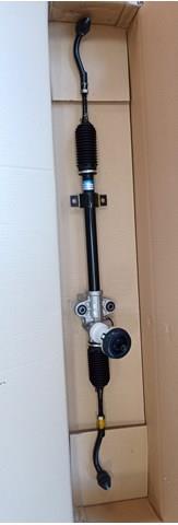 565001E500 Hyundai/Kia рейка рулевая