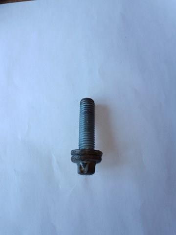 6510218AA Chrysler сравнить цены на Автопро