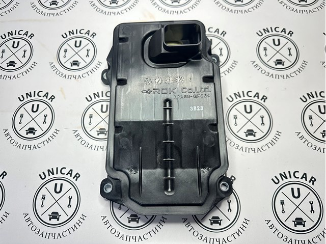 95832543500 Porsche фильтр акпп