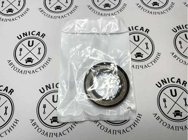 A1643370359 Mercedes сравнить цены на Автопро