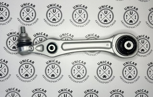 A2223303307 Mercedes рычаг передней подвески нижний левый/правый