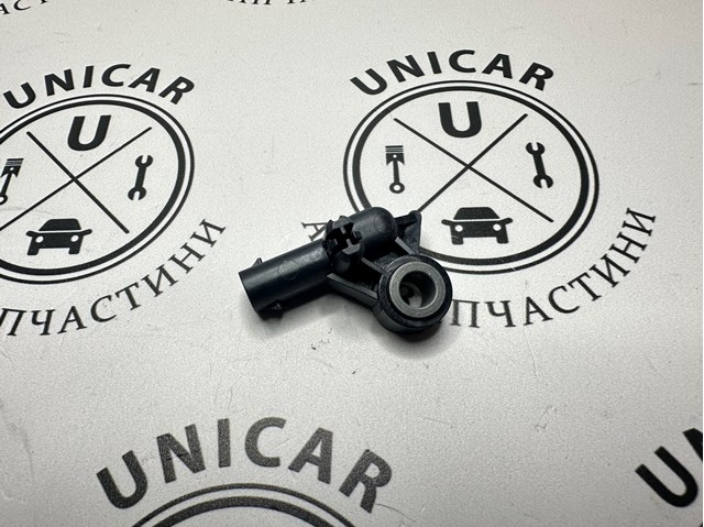 A2239052400 Mercedes | Датчик продольного ускорения A2239052400 купить ...