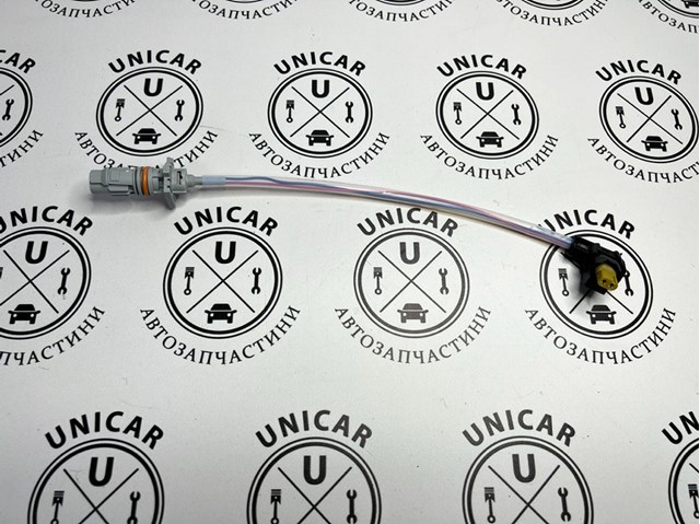 A2701502900 Mercedes сравнить цены на Автопро