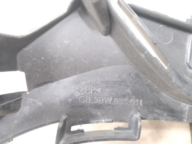 A2228800103 Mercedes сравнить цены на Автопро