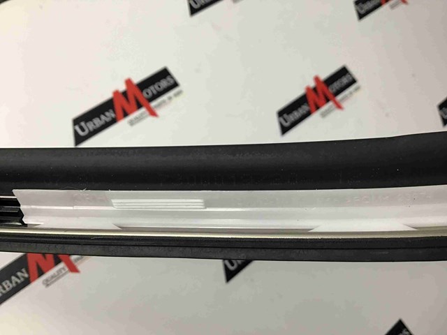 51377300019 BMW сравнить цены на Автопро