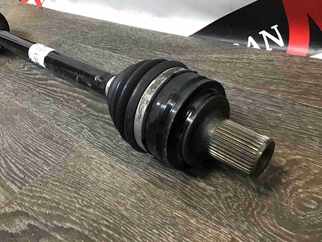 A1673301301 Mercedes сравнить цены на Автопро