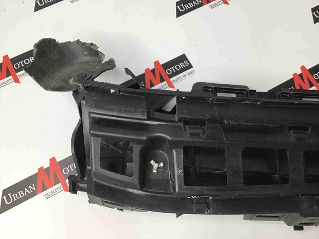 A2058851600 Mercedes автозапчастина