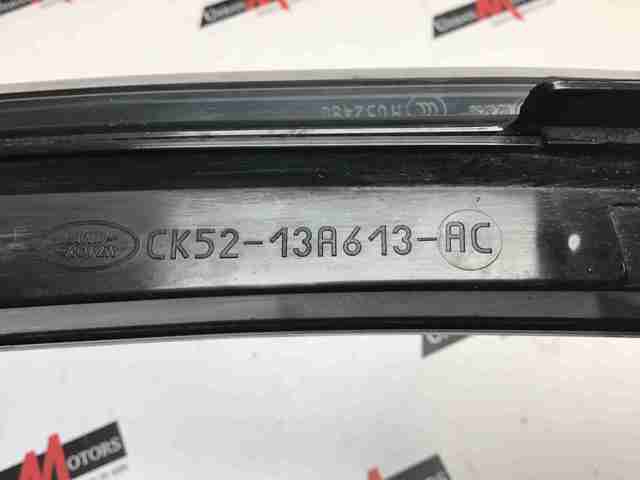 LR034231 Land Rover стоп-сигнал задний дополнительный