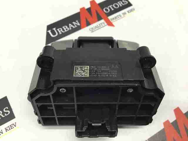 LR083888 Land Rover кнопка ручного тормоза range rover