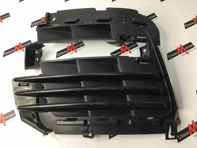 LR098722 Hotbray вставка бампера правая l405 2018-