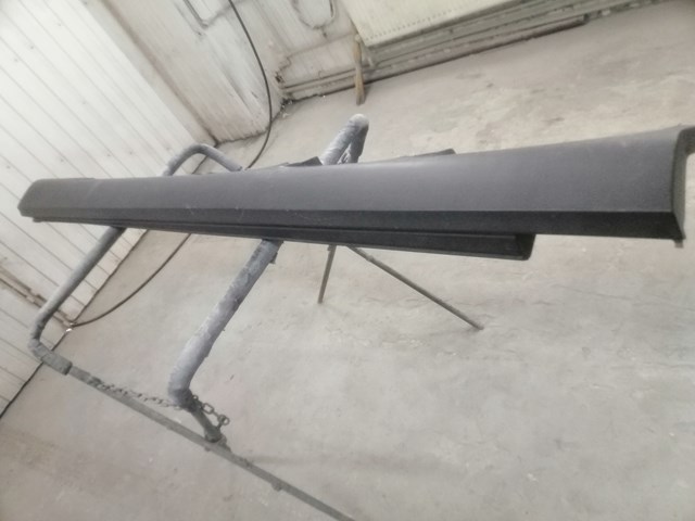 A1676981301 Mercedes сравнить цены на Автопро