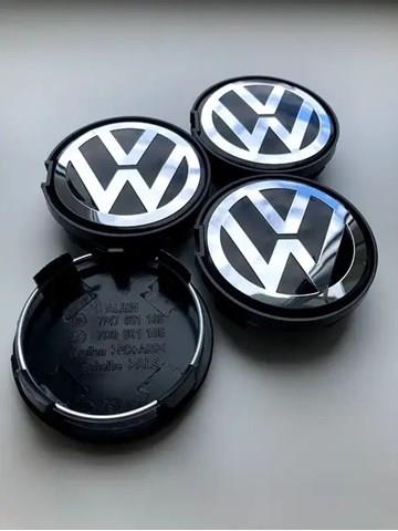 7D0601165 China колпак колесного диска