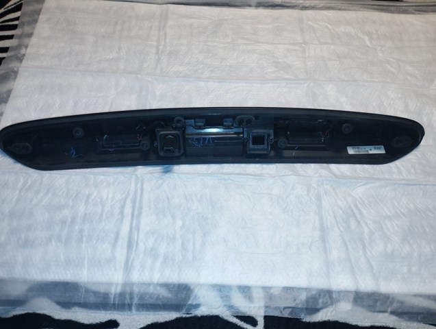 51137362120 BMW сравнить цены на Автопро