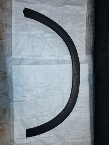 A1568851300 Mercedes купить недорого