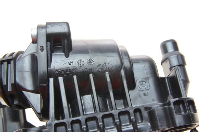 11538576288 BMW термостат з корпусом