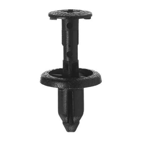 9046706168 Toyota клипса (пластиковая крепежная деталь..)