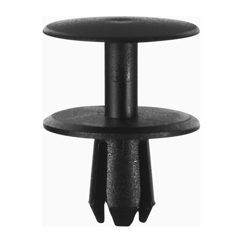 11695 MAK клипса