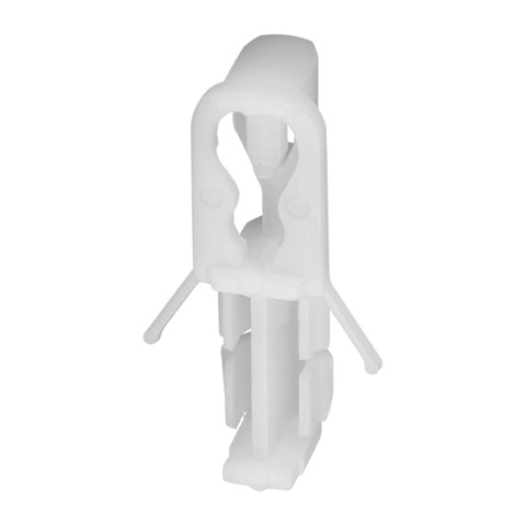 90666SS0003 Honda сравнить цены на Автопро