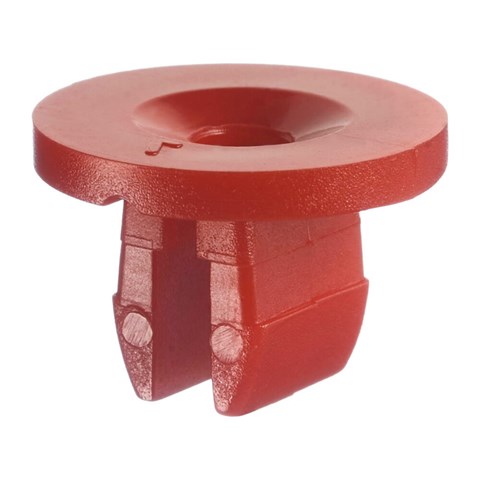 W702438S300 Ford втулки, вставки з круглим капелюшком