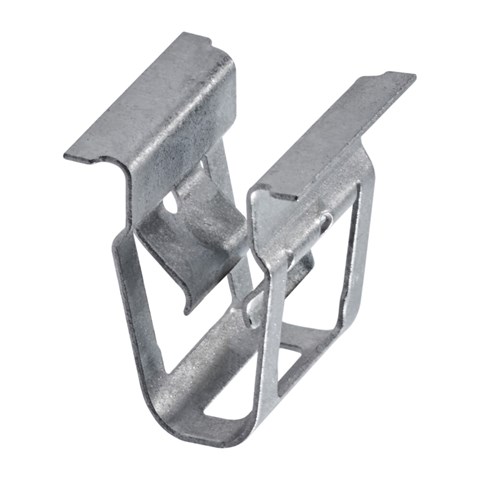 8T0853107 VAG сравнить цены на Автопро