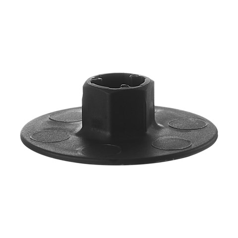 20048 MAK клипса крепежная