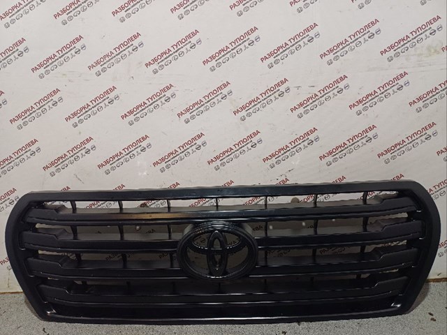 5310160510 Toyota сравнить цены на Автопро