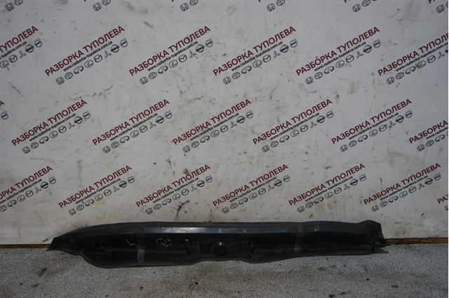 6R0821111B VAG купить недорого