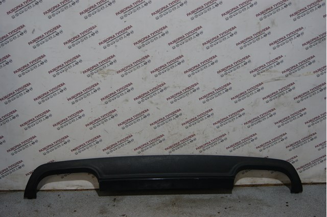 22188505259999 Mercedes купить недорого