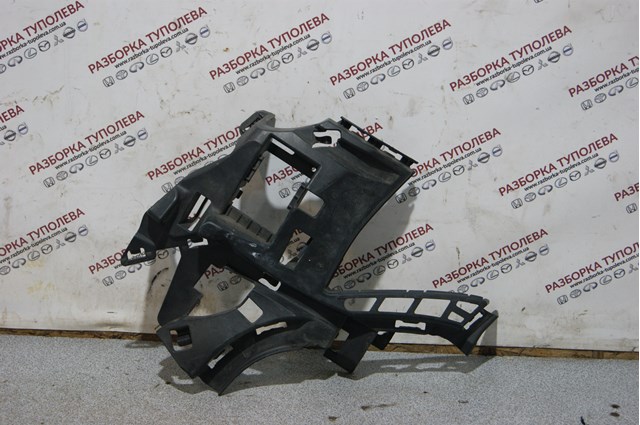 A2228850321 Mercedes сравнить цены на Автопро