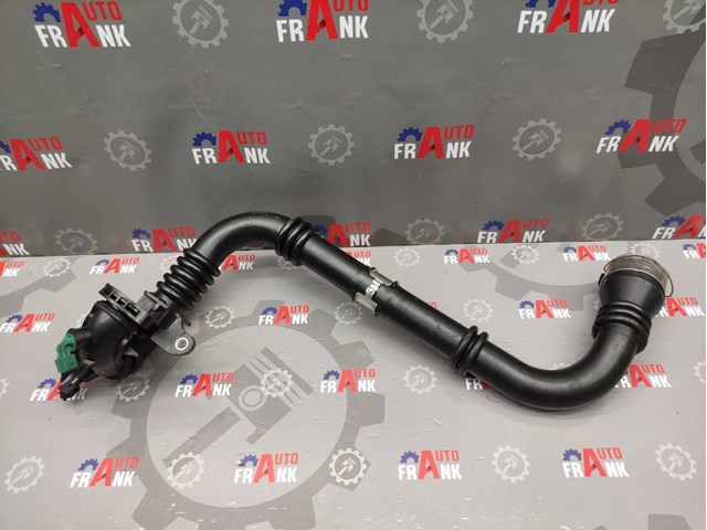 144633286R Renault (RVI) сравнить цены на Автопро