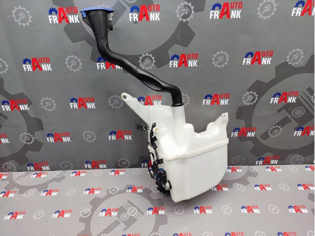 31416283 Volvo сравнить цены на Автопро