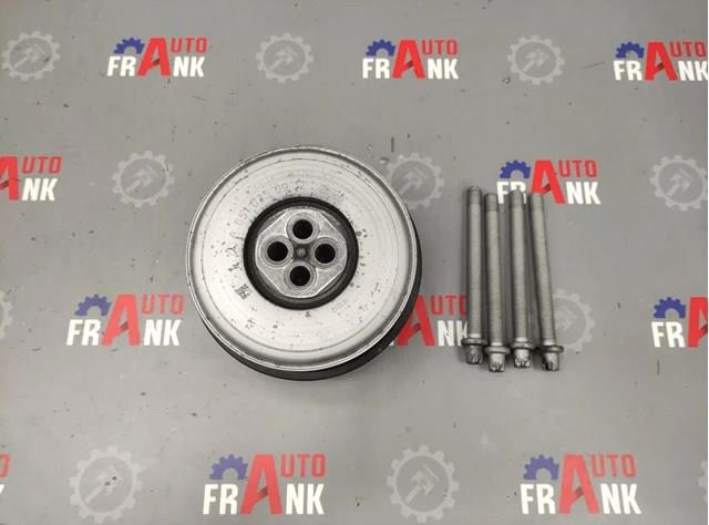 A6510350912 Mercedes сравнить цены на Автопро