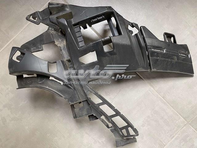 A2228850321 Mercedes сравнить цены на Автопро