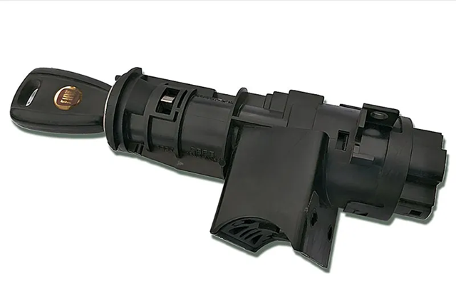 46819068 Opar замок зажигания