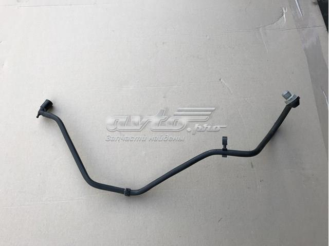 03L103493N VAG трубка