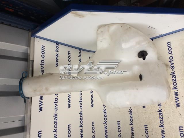 9068690220 Mercedes бачок омывателя фар