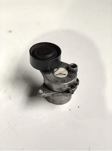 A6512002370 Mercedes | Натяжитель приводного ремня A651 200 23 70 ...